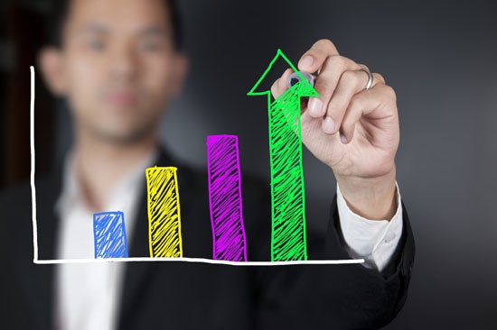 Customer-Oriented Continuous Quality Improvement: A Helpful Tool For ...