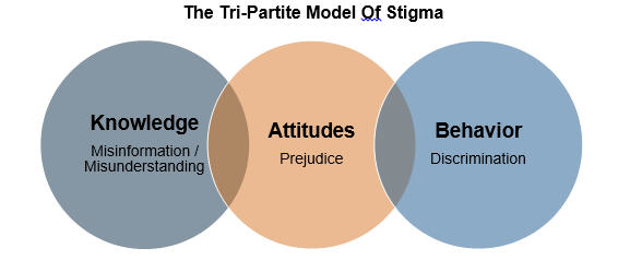 Scoring & Interpreting The Opening Minds Scale For Health Care ...