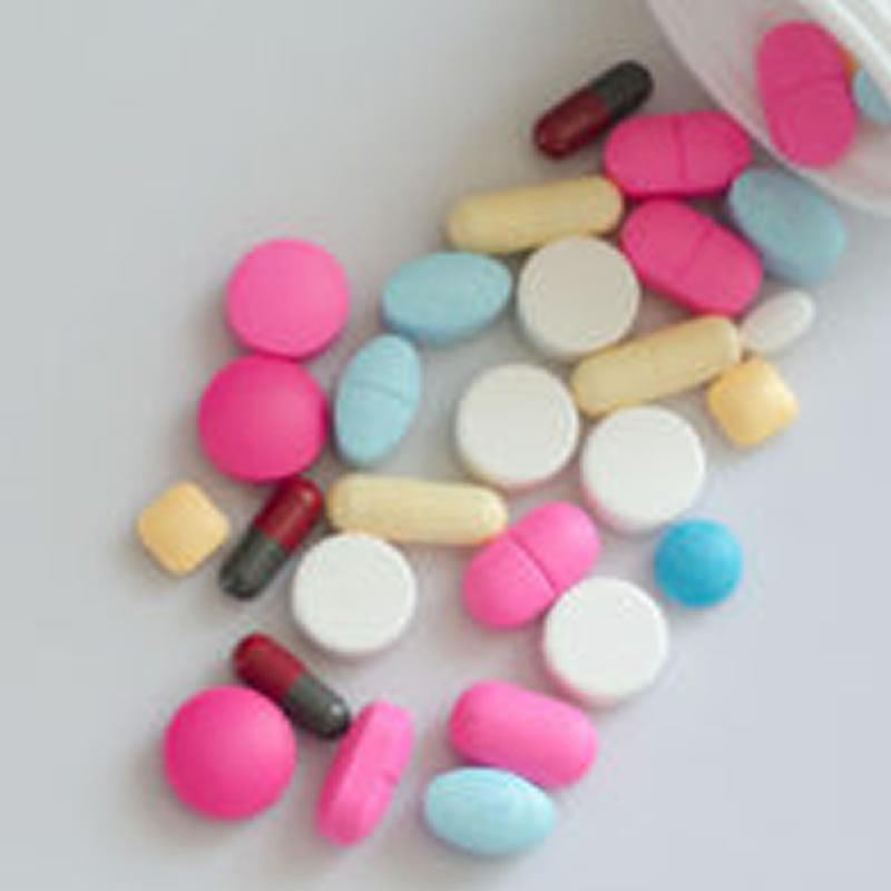 APhA Practice Guidance For Pharmacy-Based Medication Administration ...