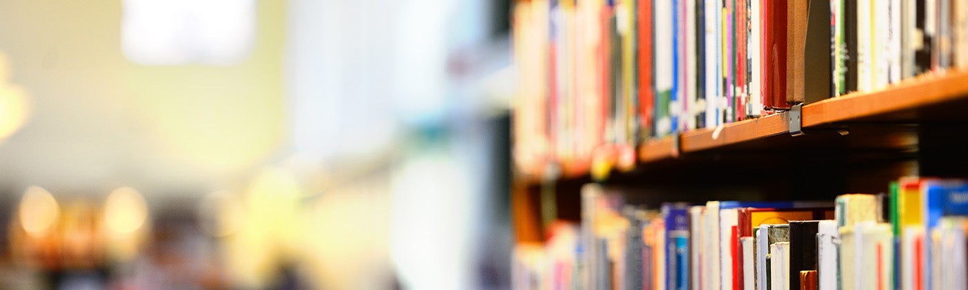 Resource Library - PsychU