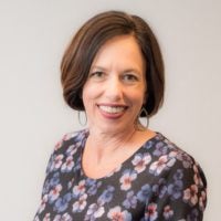 Patricia Rohman - PsychU