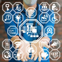 3 Keys For Success With Integrated Service Delivery - PsychU