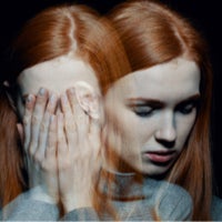 Examining The Relationship Between Psychotic Experiences & Suicidal ...