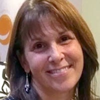 Pharmacist Spotlight - Bethany A DiPaula, Pharm.D., BCPP, FASHP - PsychU