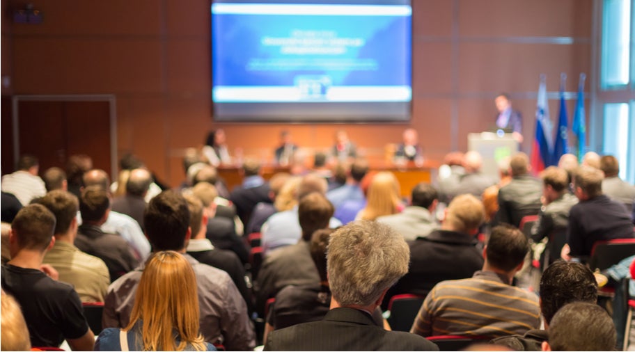 PsychU | Improving Mental Health Care... Together