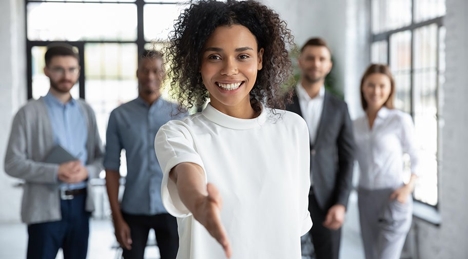 Creating The Peer Support Workforce - PsychU