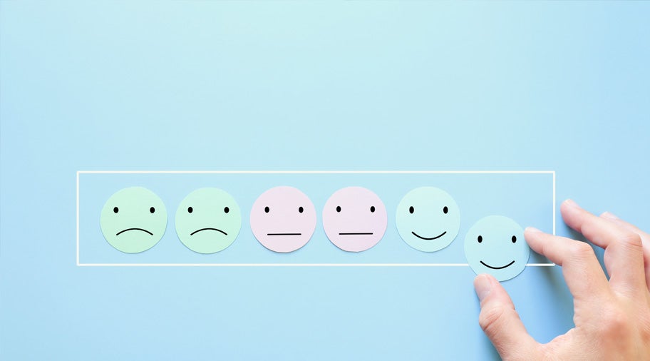 Addressing Side Effects From Mental Health Medications - PsychU