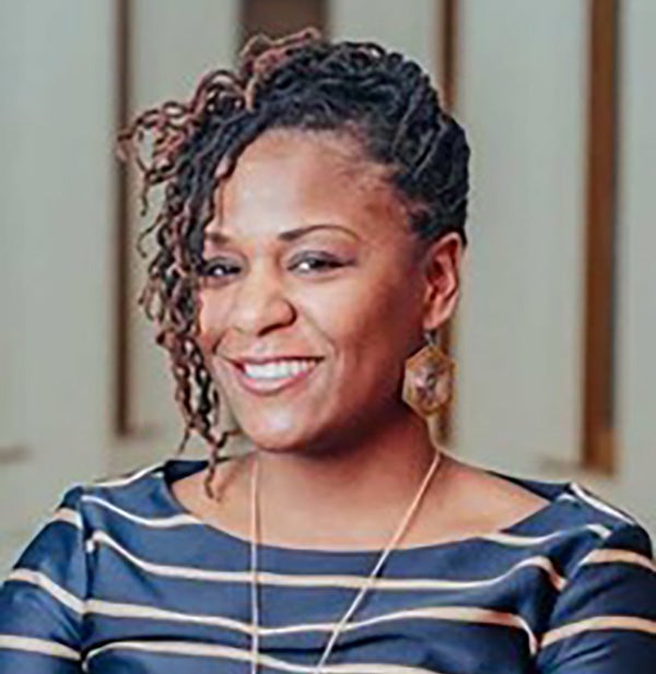 Prioritizing Goals Of Treatment In Patients Diagnosed With Bipolar I ...